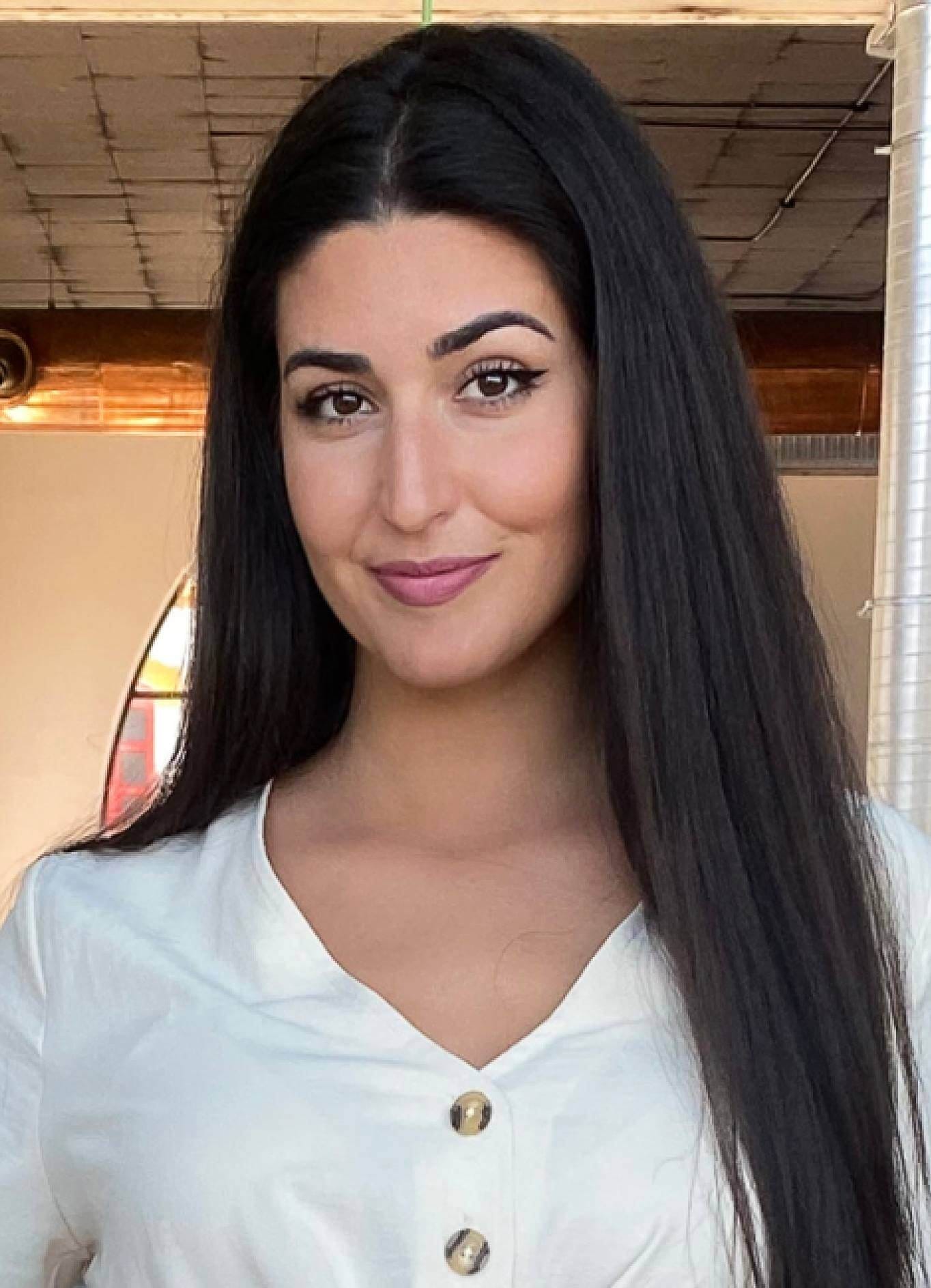 La Pelo - Influencer de 2btube